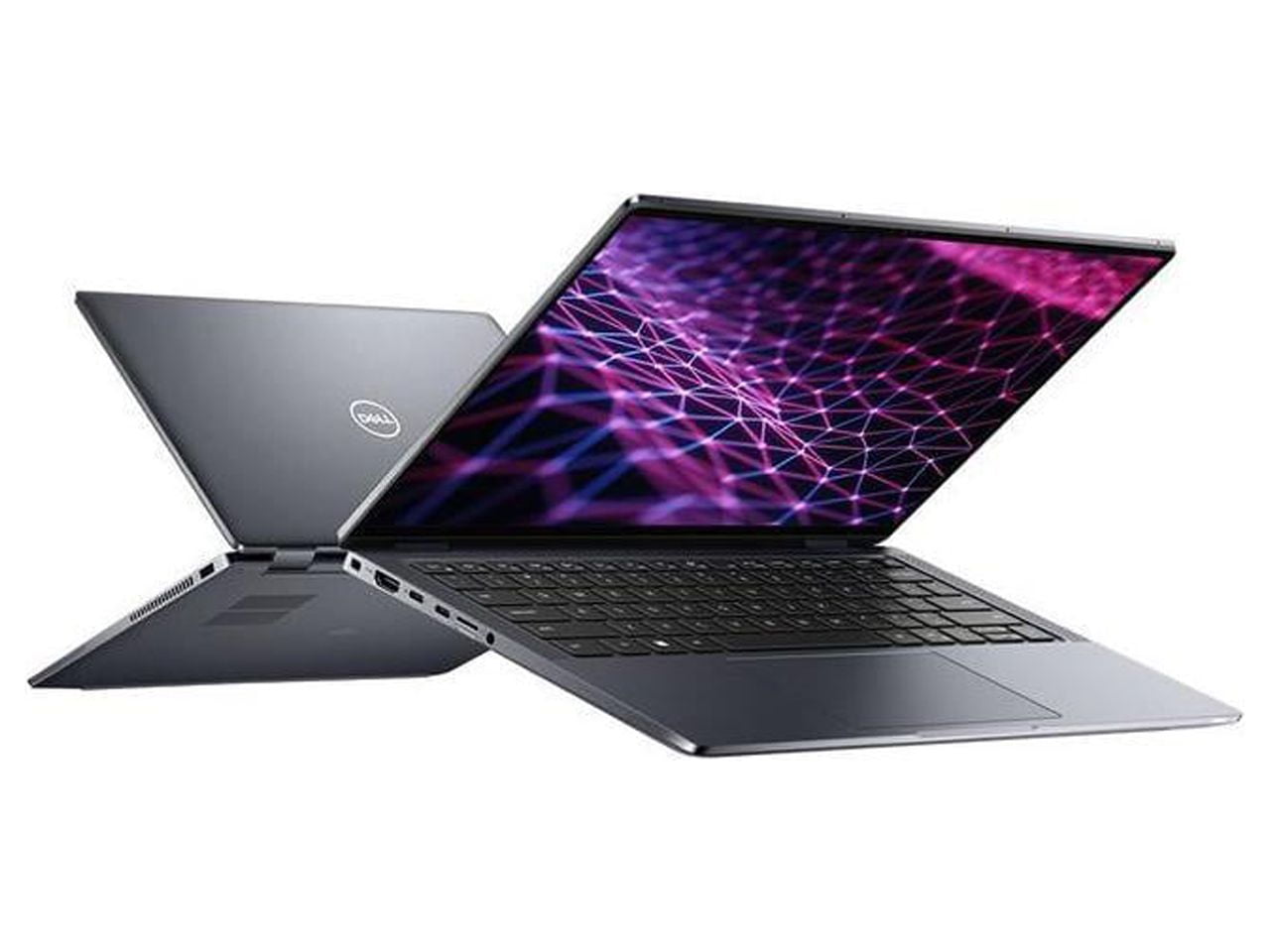 Dell Latitude 14 Dell Latitude 14
