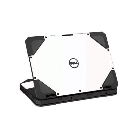 Dell Latitude 14 RUGGED 5404 / 5414 WHITE Laptop Skin - Walmart.com