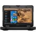 Pre-Owned Dell Latitude 14 Rugged 5404 (14-Inch, Intel Core i7, 4GB Ram ...