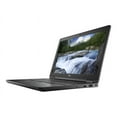 Dell Latitude 15.6" Laptop, Intel Core i5 i5-8250U, 500GB HD, Windows ...