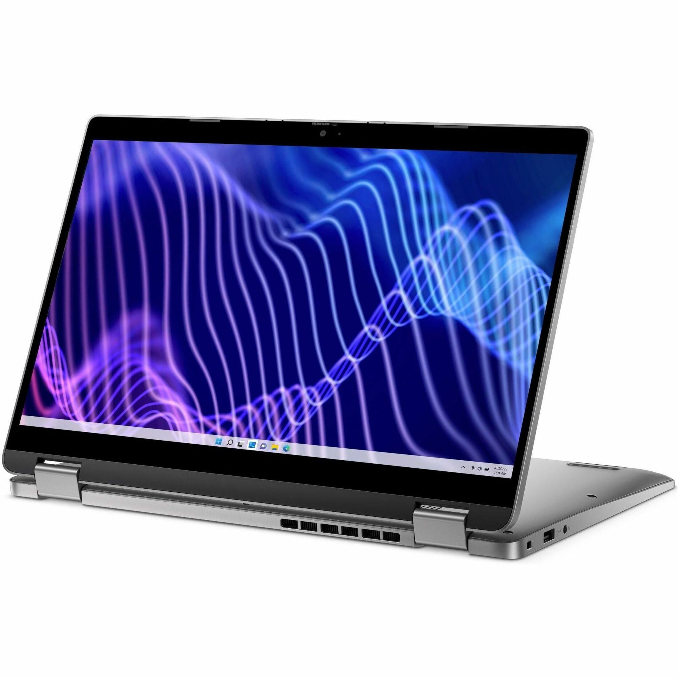 Dell Latitude 3000 3340 13.3" Full HD - Intel Core i5 13th Gen i5-1335U ...