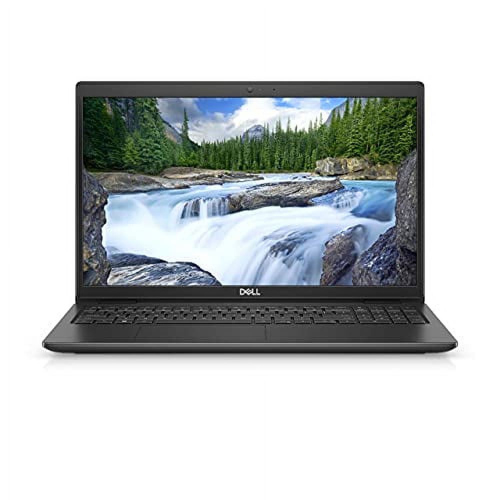 Dell Latitude 3000 3520 Laptop (2021) | 15.6" FHD | Core i7-512GB SSD ...