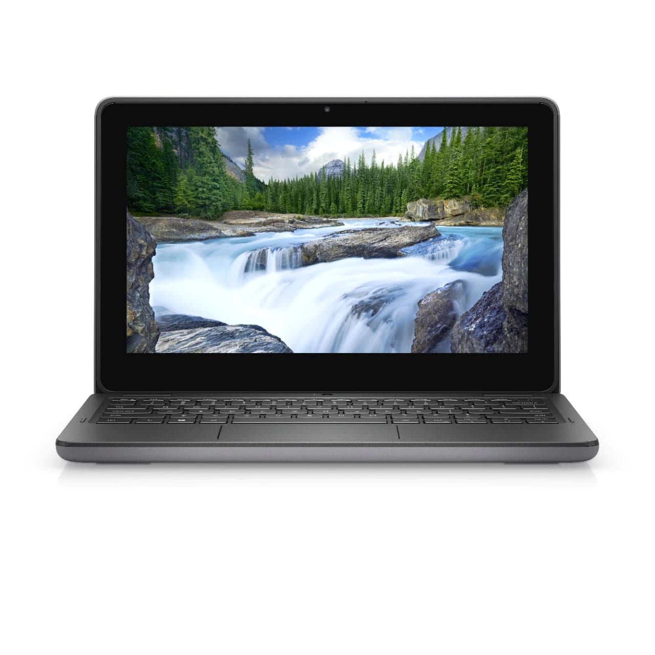 Dell Latitude 3120 Laptop | 11.6" 1366x768 HD | Celeron - N5100 - 128GB ...