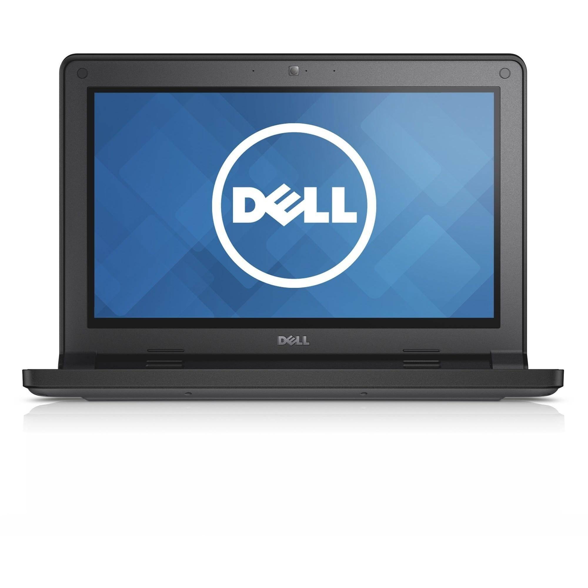 Walmart Windows 7 Professional