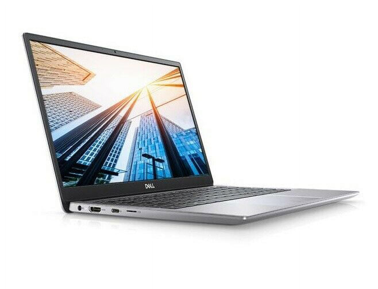 Dell Latitude 3301 Laptop, 13.3" FHD (1920 x 1080) Non-Touch, Intel ...