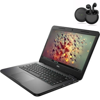 Restored Dell Latitude 7000 7330 2-in-1 (2022) | 13.3" FHD Touch | Core ...