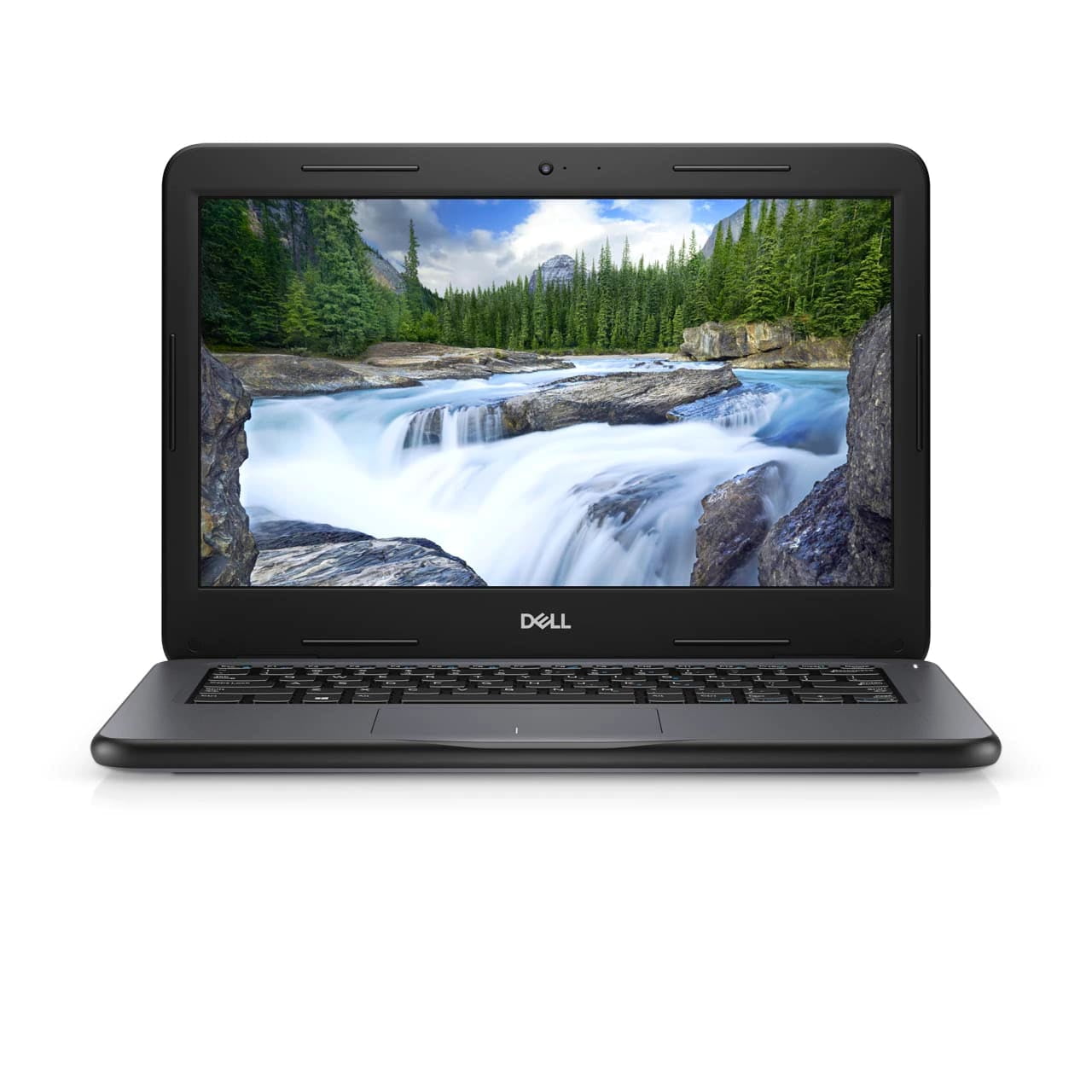 Dell Latitude 3310 Laptop Touch | 13.3" 1920x1080 FHD | Core i3 - 8145U ...