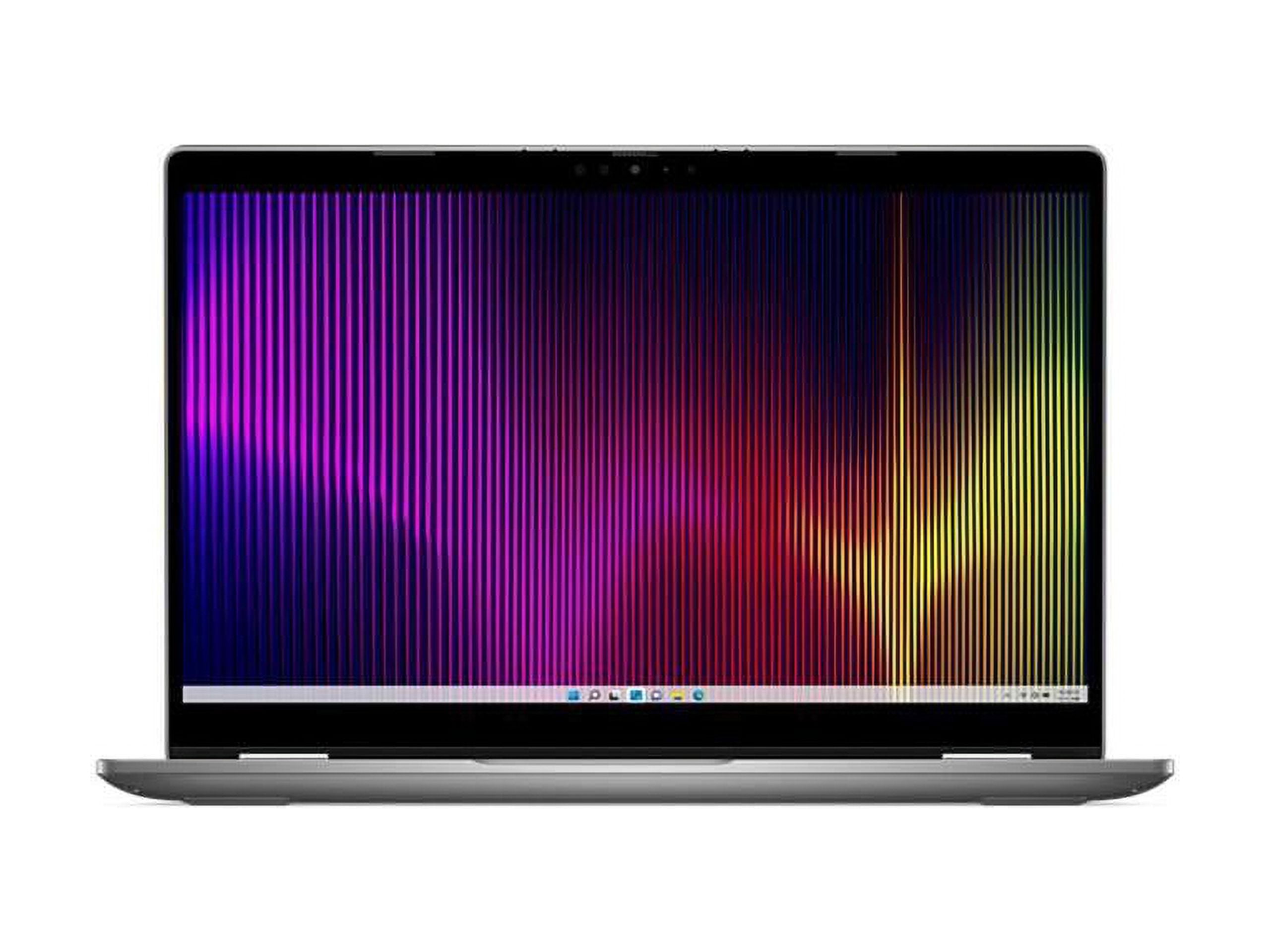 Dell Latitude 3340 13.3" Notebook - Intel Core i5 13th Gen - 8GB Memory ...