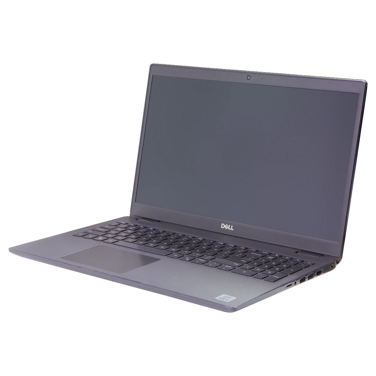 Pre-Owned Dell Latitude 3510 (15.6-inch) Laptop (P101F) i5-10210U/256GB SSD/8GB/Win 10 Pro ...