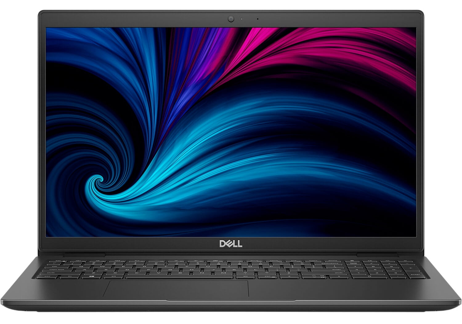 Dell Latitude 3520 15.6in FHD LCD Business Laptop (Intel i5-1135G7 4 ...