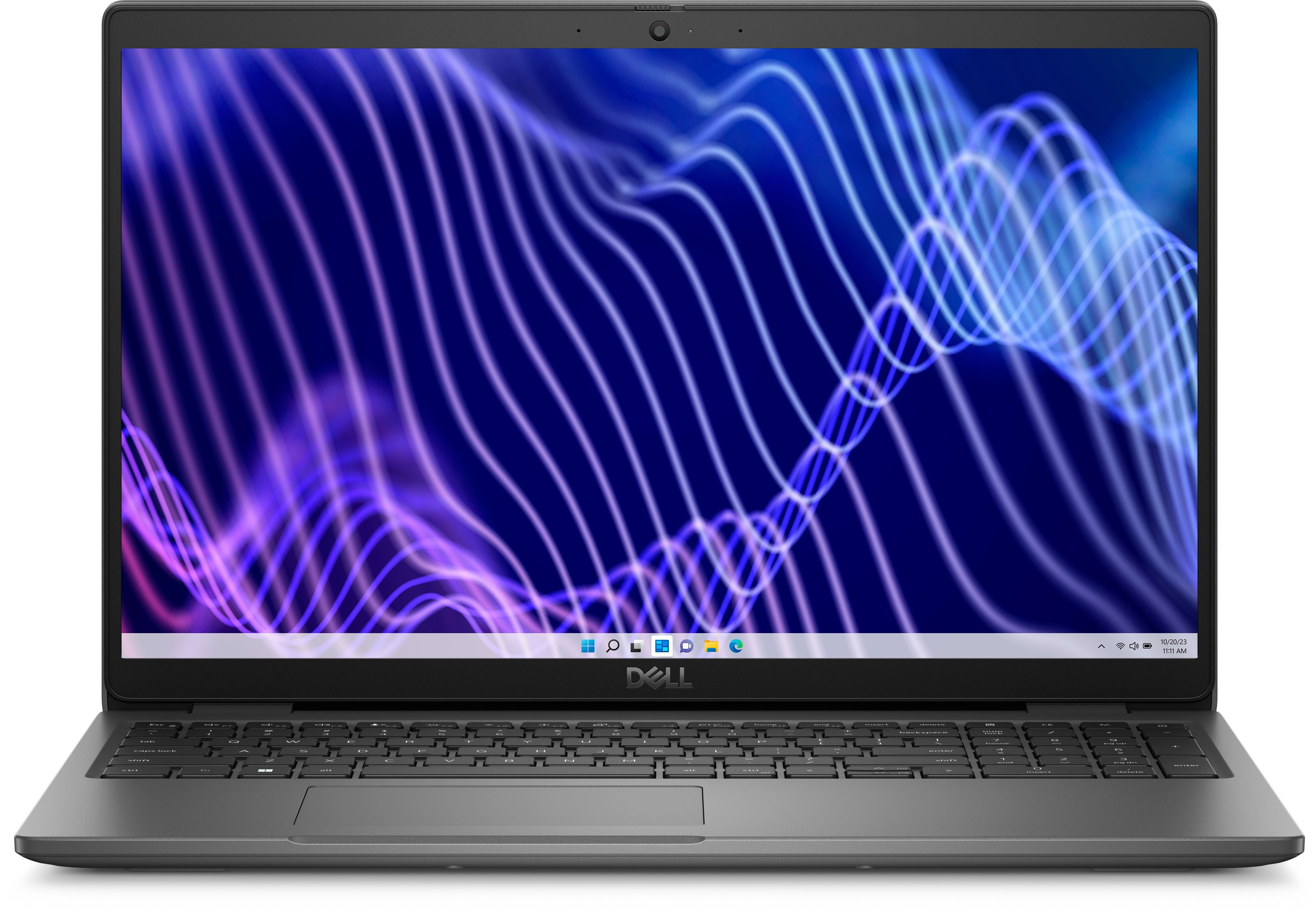 Dell Latitude 3540 Laptop (2023) | 15.6" 1920x1080 FHD | Core i7 ...
