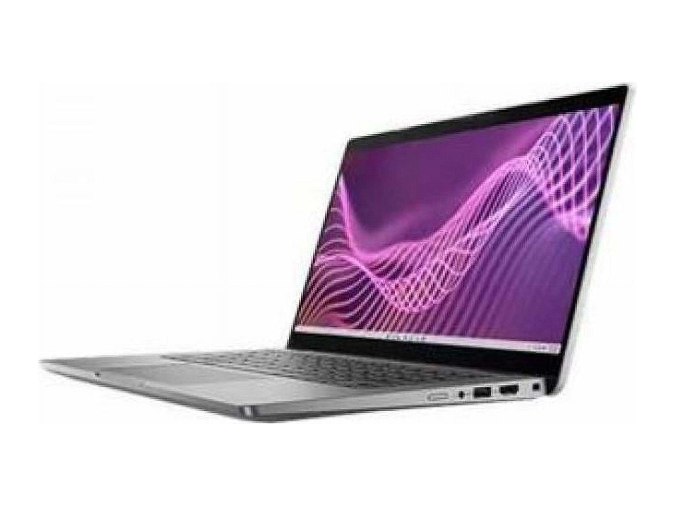 Dell Latitude 5000 5340 13.3" Notebook - Full HD - 1920 x 1080 - Intel Core i5 13th Gen i5-1345U ...