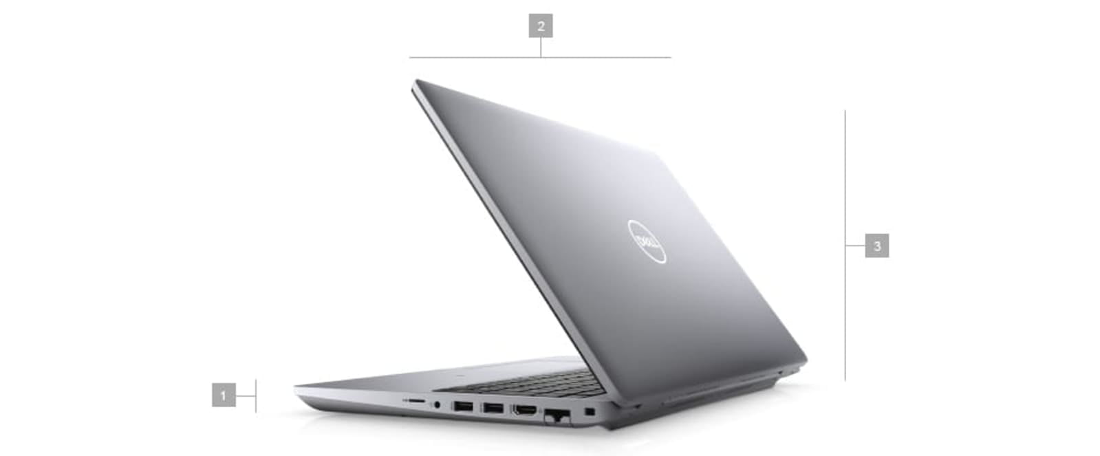 Dell Latitude 5000 5421 Laptop (2021) | 14" FHD | Core i7 - 256GB SSD - 8GB RAM | Cores - 11th ...