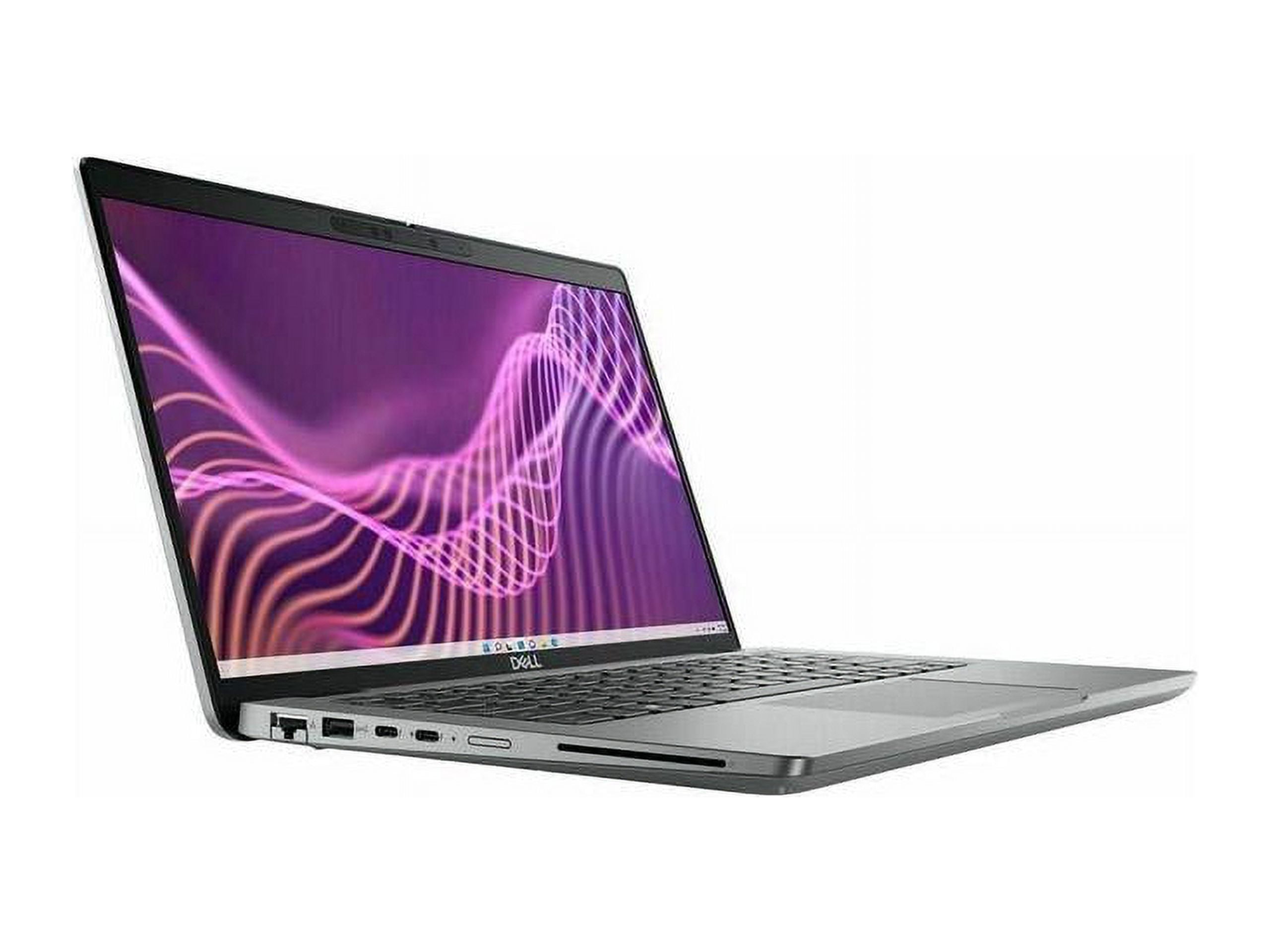 Dell Latitude 5000 5440 14" Touchscreen Notebook - Full HD - 1920 x ...