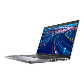 Laptop Dell Core I5 Laptops