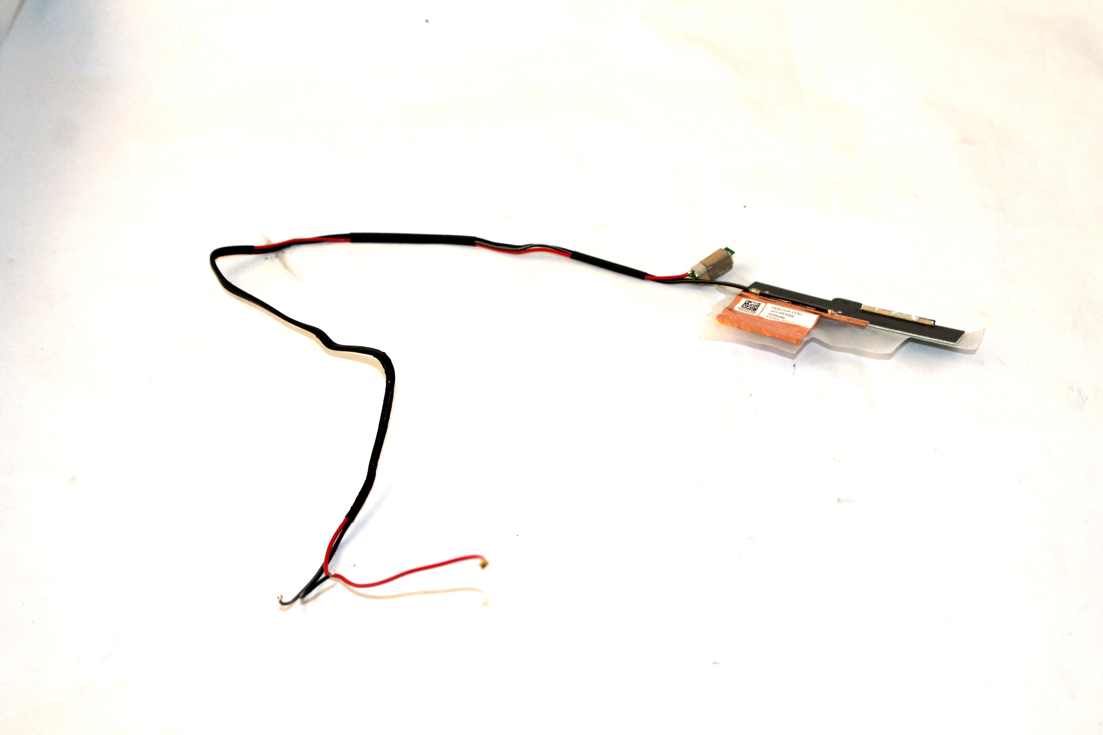 Dell Latitude 5404/5414 Rugged Genuine Antenna DVV7T 1415-05RV0DE ...