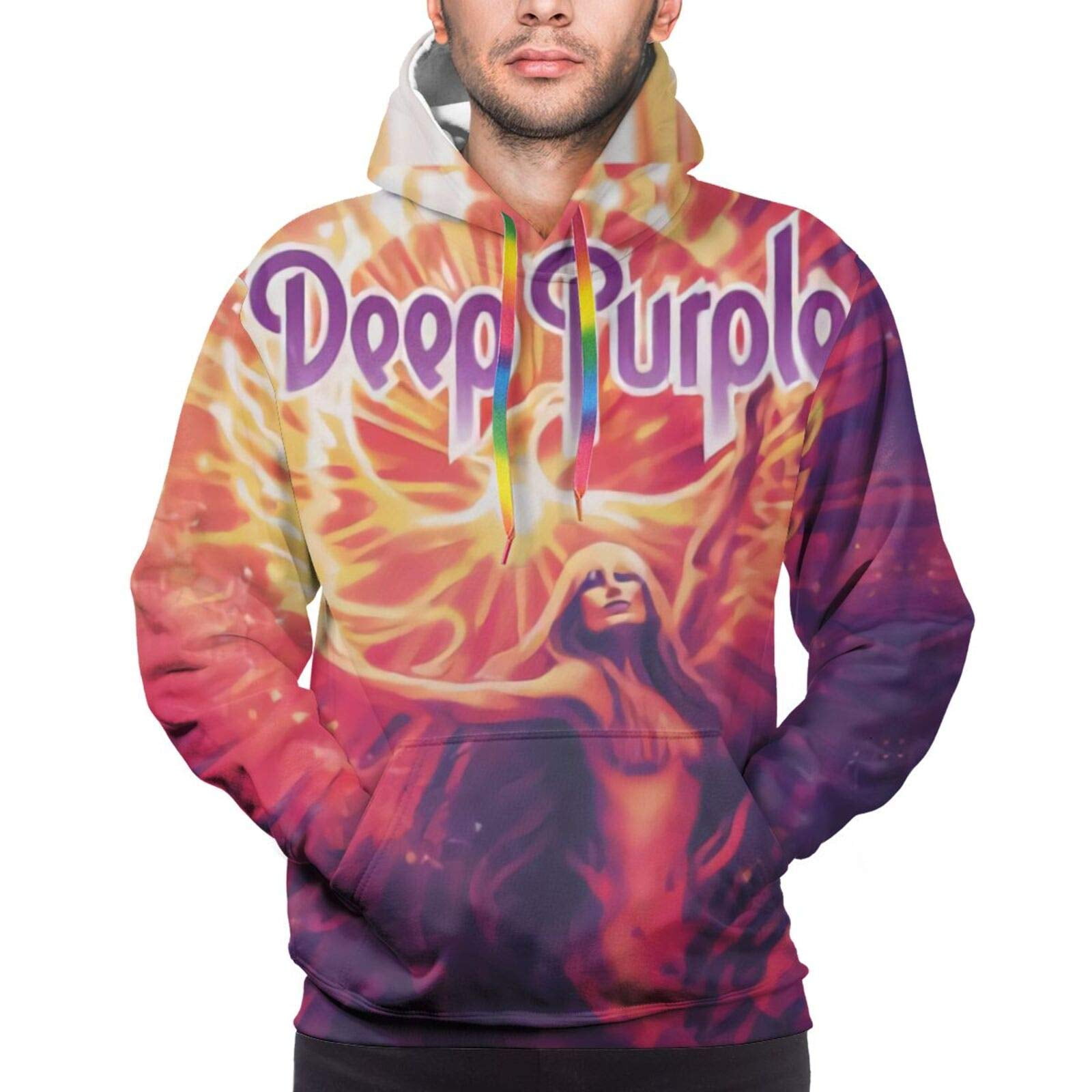 Dell Latitude 5420 Laptop | 14" 1366x768 HD | Core i3-1125G4-512GB SSD ...