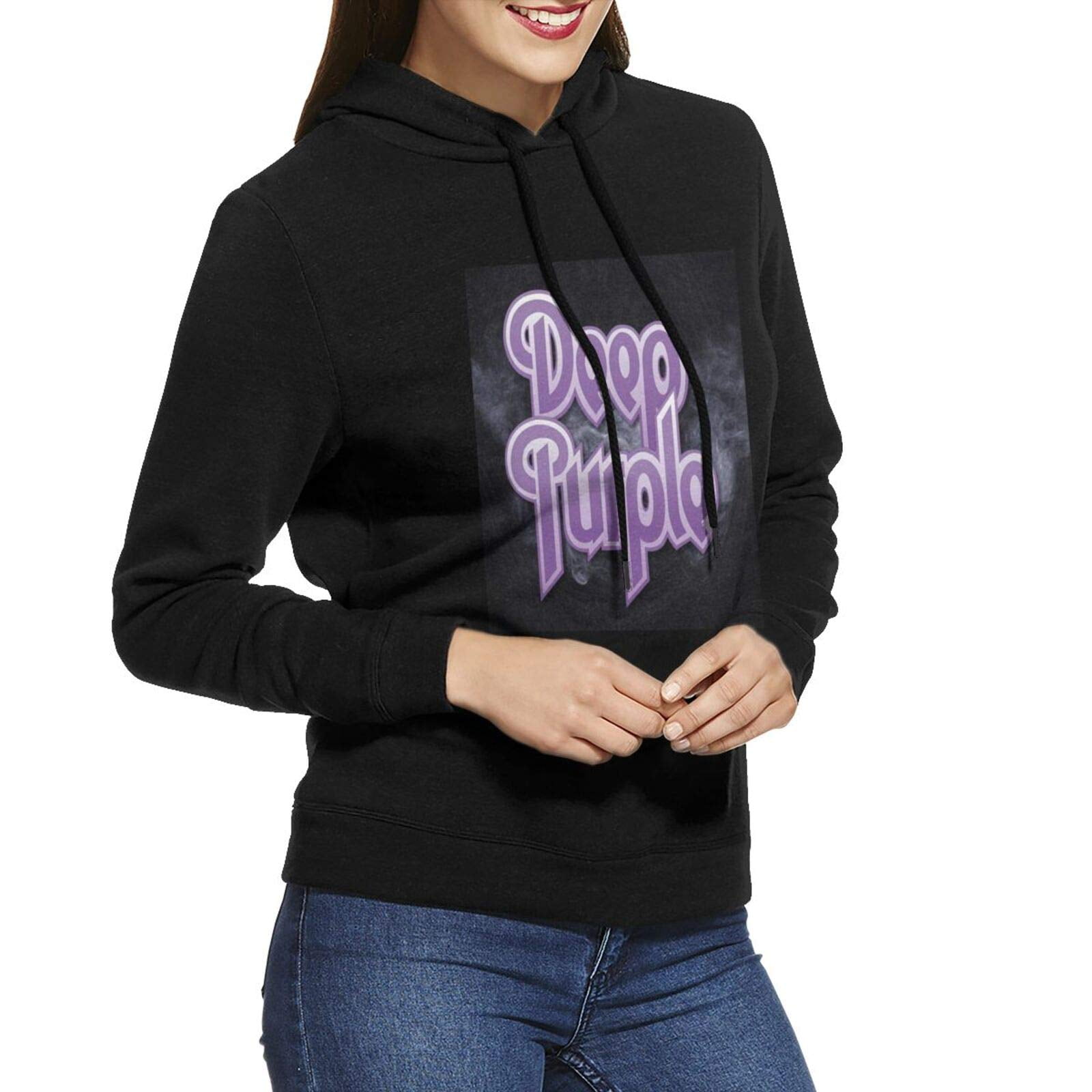 Dell Latitude 5420 Laptop | 14" 1920x1080 FHD | Core i3-1125G4-128GB ...