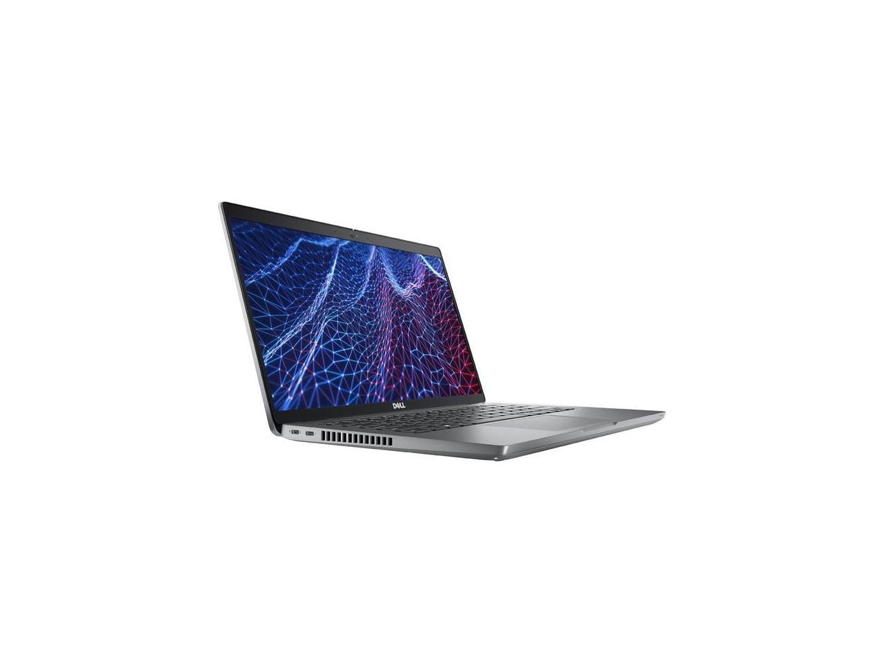 Dell Latitude 5430 - Intel Core i5 - 1245U / up to 4.4 GHz - vPro ...