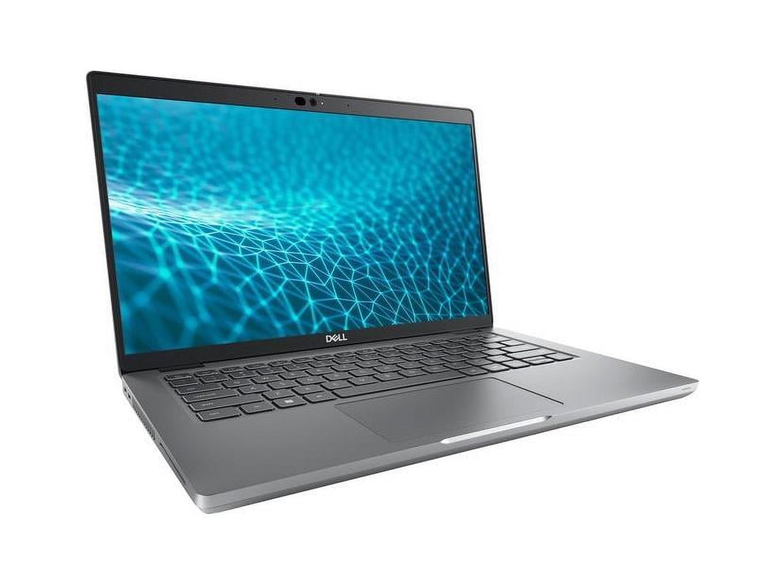 Dell Latitude 5431 - Intel Core i5 - 1240P / up to 4.4 GHz - Win 10 Pro ...