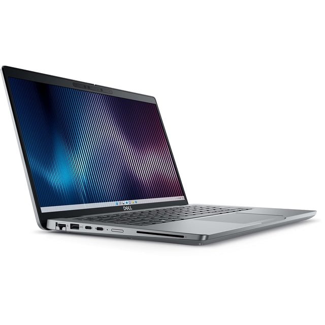 Dell Latitude 5440 Laptop (2023) | 14" 1920x1080 FHD | Core i7-1365U ...