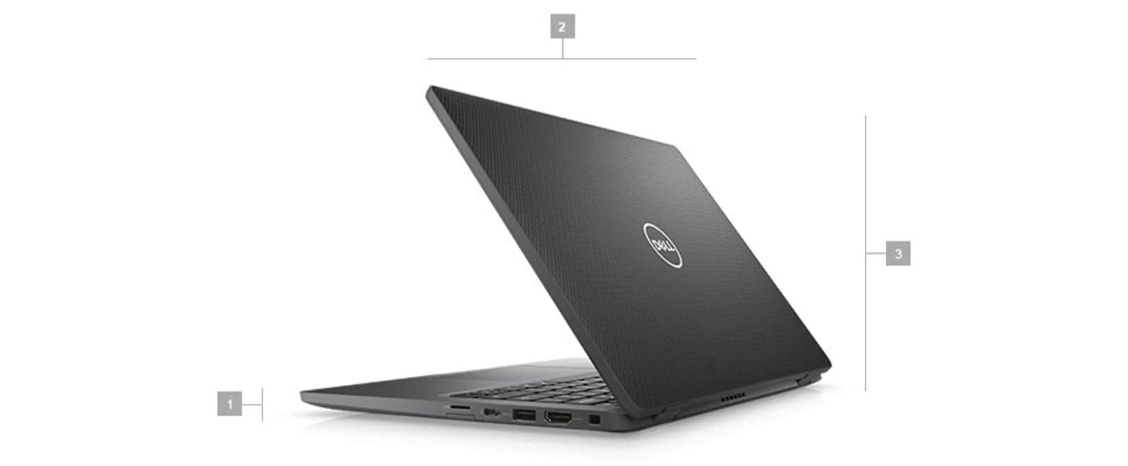 Dell Latitude 7000 7420 Laptop (2021) | 14" 4K | Core i7 - 512GB SSD ...