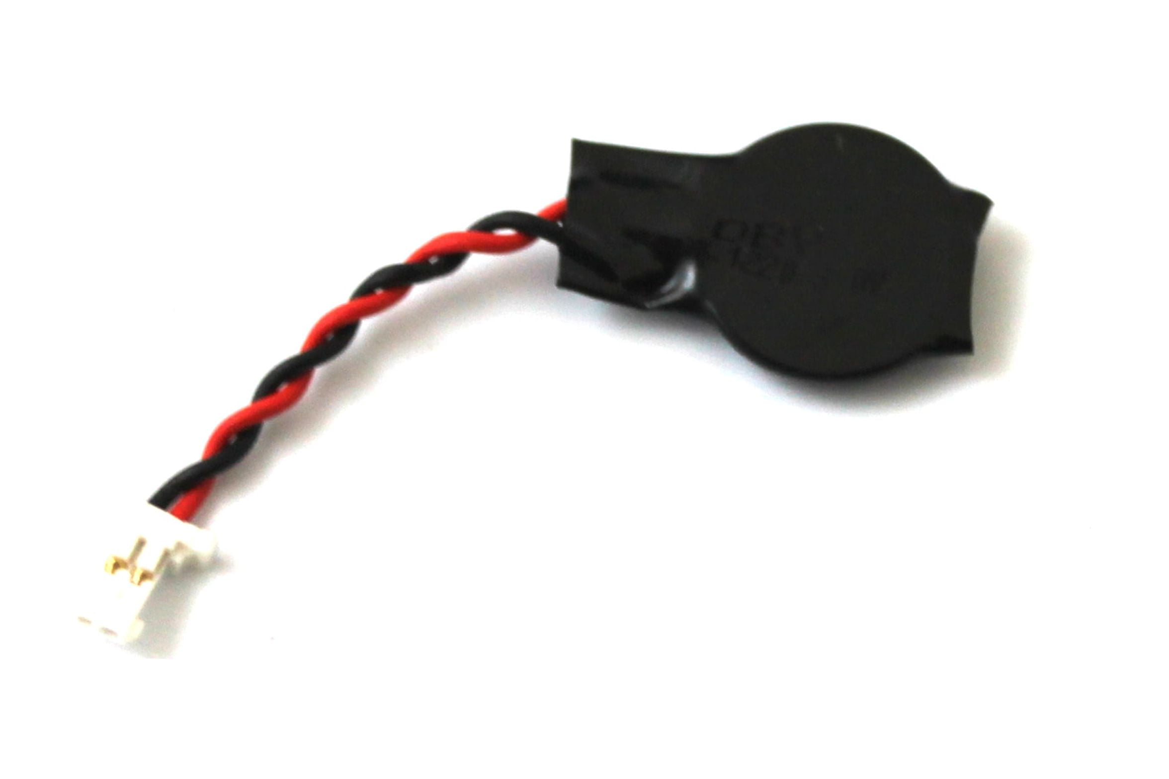 Dell Latitude 7285 Genuine DBV ML1220 3.0V CMOS Battery - Walmart.com