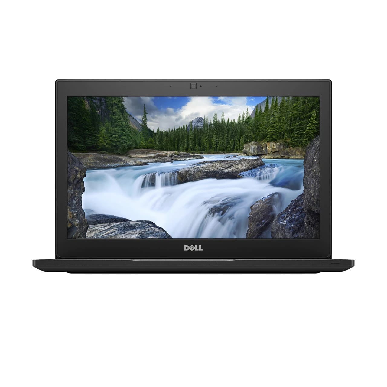 Dell Latitude 7290 Laptop | 12.5" 1366x768 HD | Core i7 - 8650U - 512GB ...