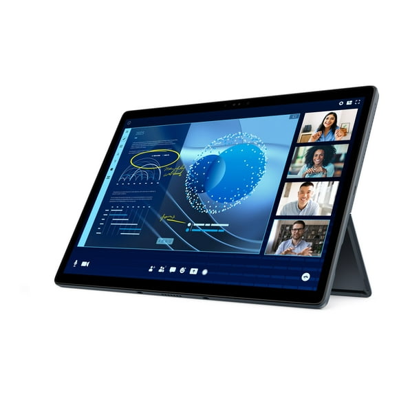 Dell Tablets