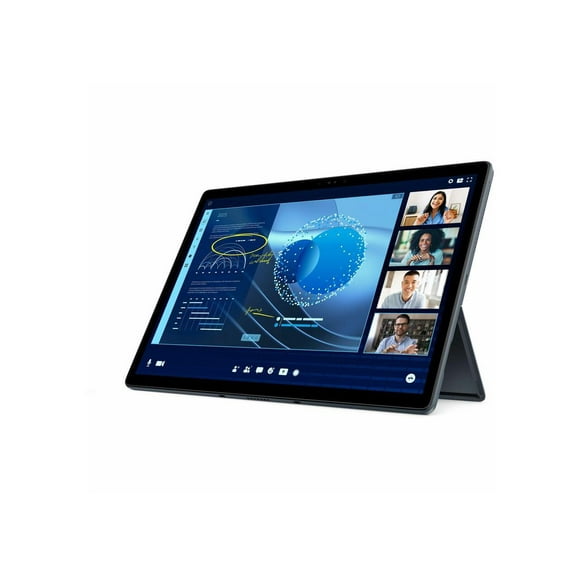 Dell Tablets