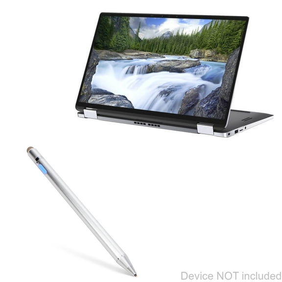 Dell Pen