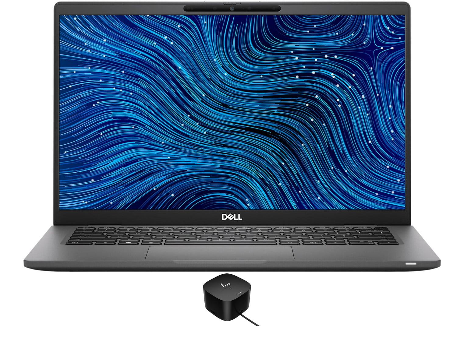 Dell Latitude 7420 Home/Business Laptop (Intel i7-1185G7 4-Core, 14.0in ...