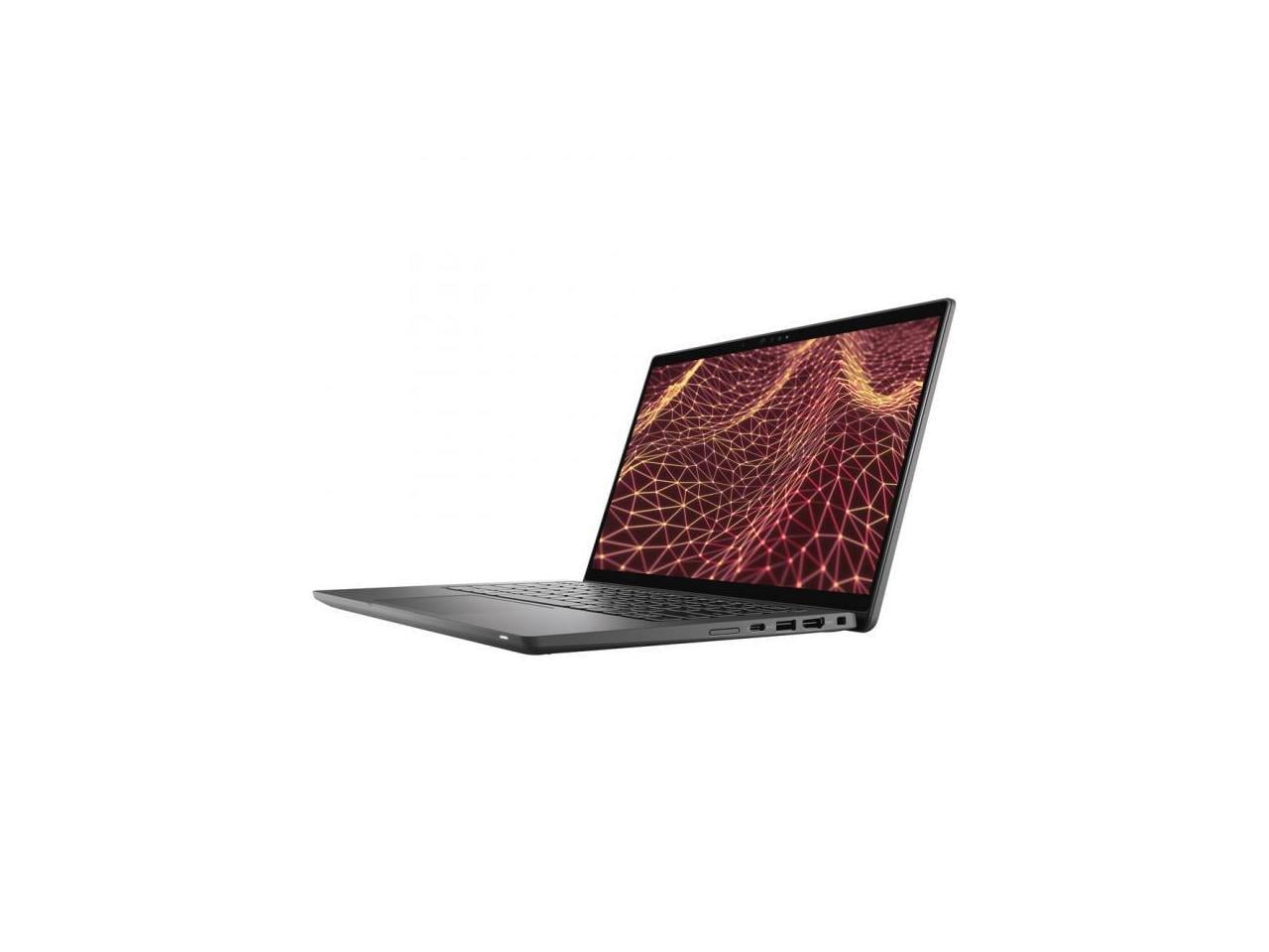 Dell Latitude 7430 - Intel Core i5 - 1245U / up to 4.4 GHz - Evo vPro ...