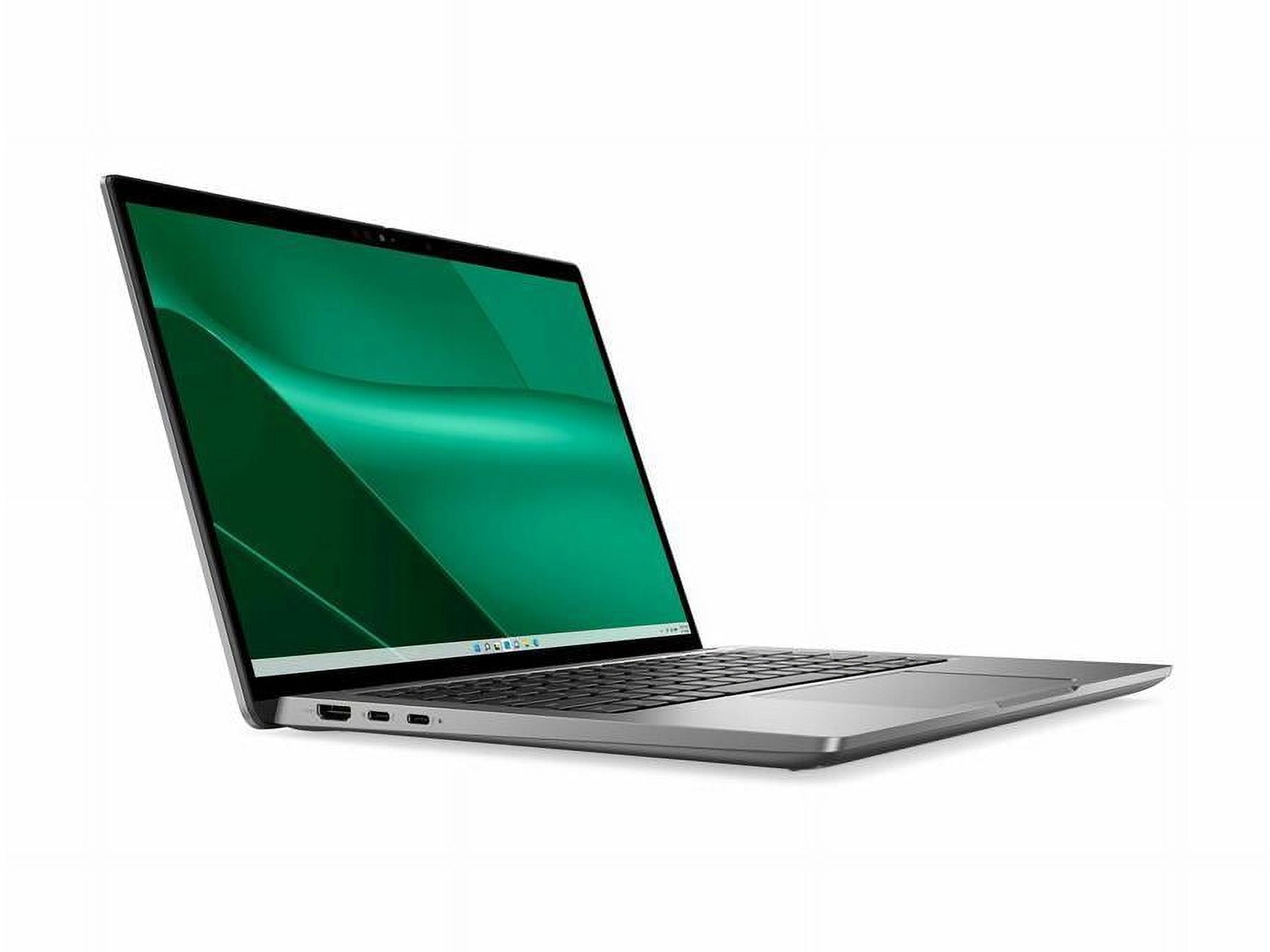 Dell Xe Dell Xe