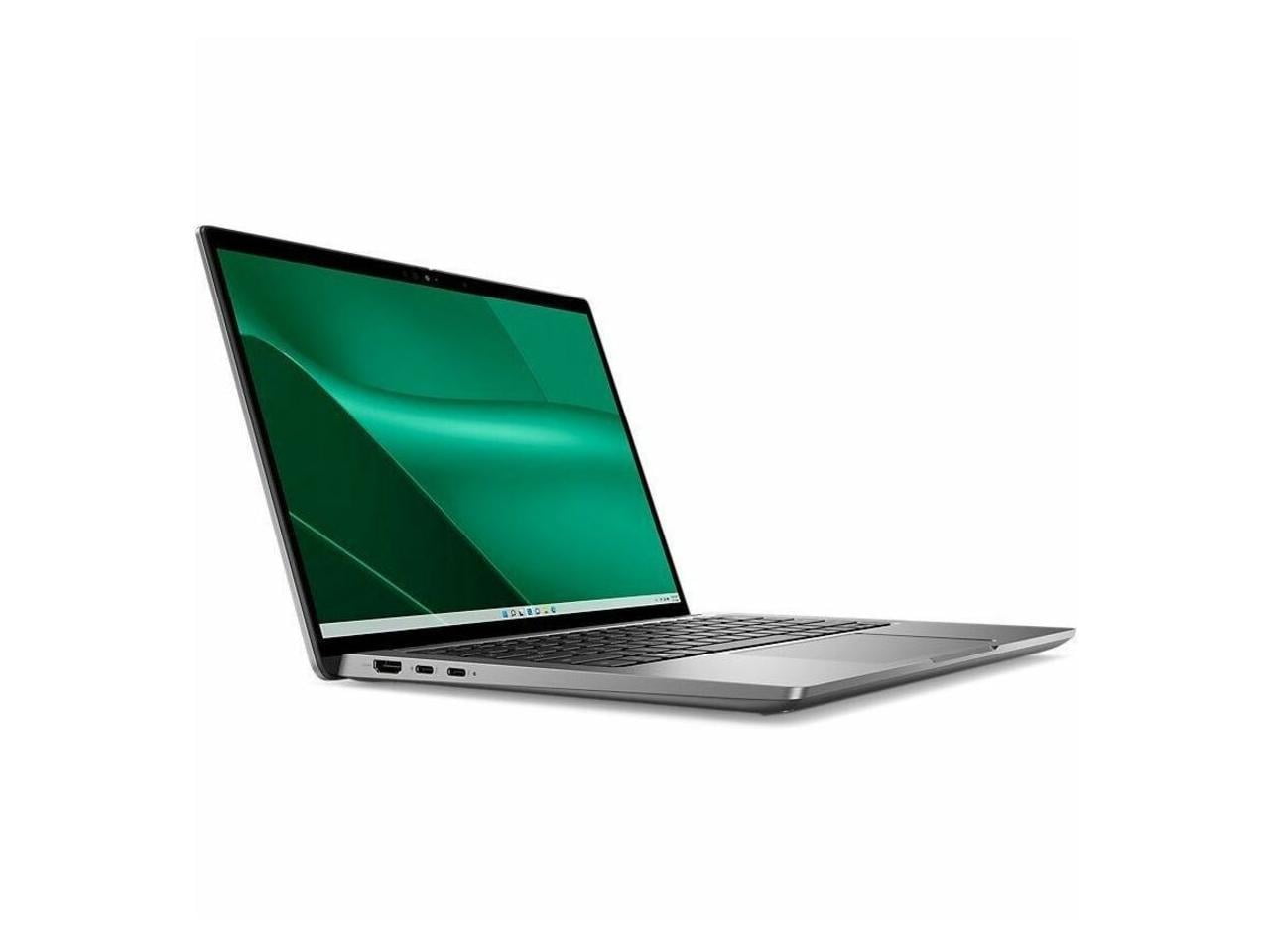 Dell Latitude 7450 14" Notebook - Intel Core Ultra 5 135U - vPro ...