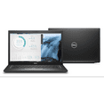 "Dell Latitude 7480 Business Class Notebook - Intel Core i5, 16GB ...