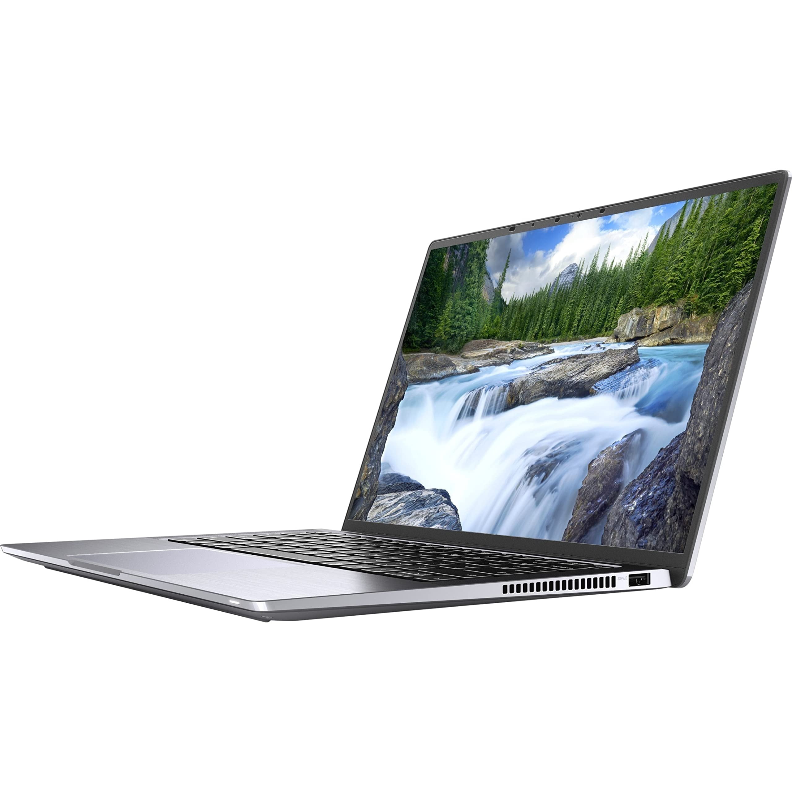 Dell Latitude 9000 9420 14" Notebook - Full HD Plus - 1920 x 1200 ...