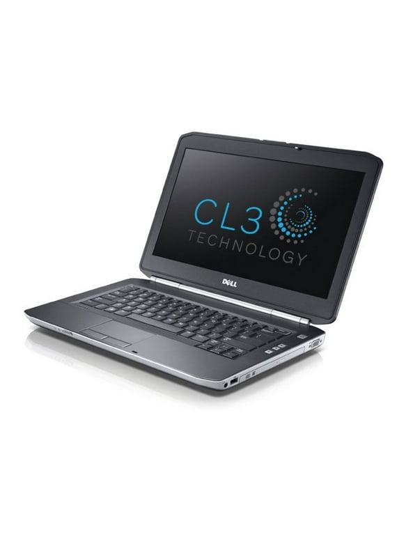 All Dell Laptops in Dell Laptops - Walmart.com