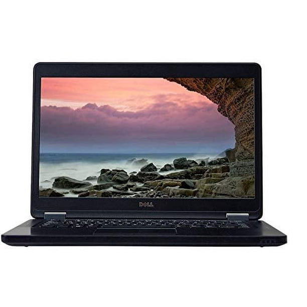 Dell Latitude E5470 Business Laptop Computer Intel Core i5-6300U CPU 2 ...