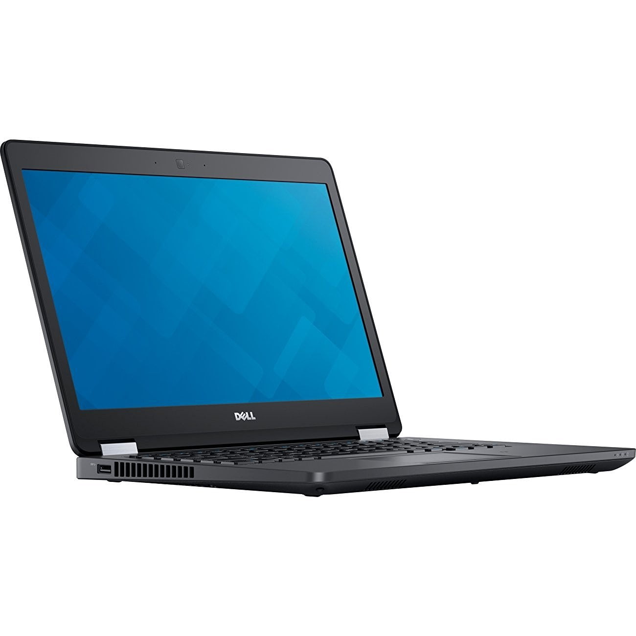 Dell Latitude E5470 Business Laptop Intel Core i7-6600U Processor/8GB ...