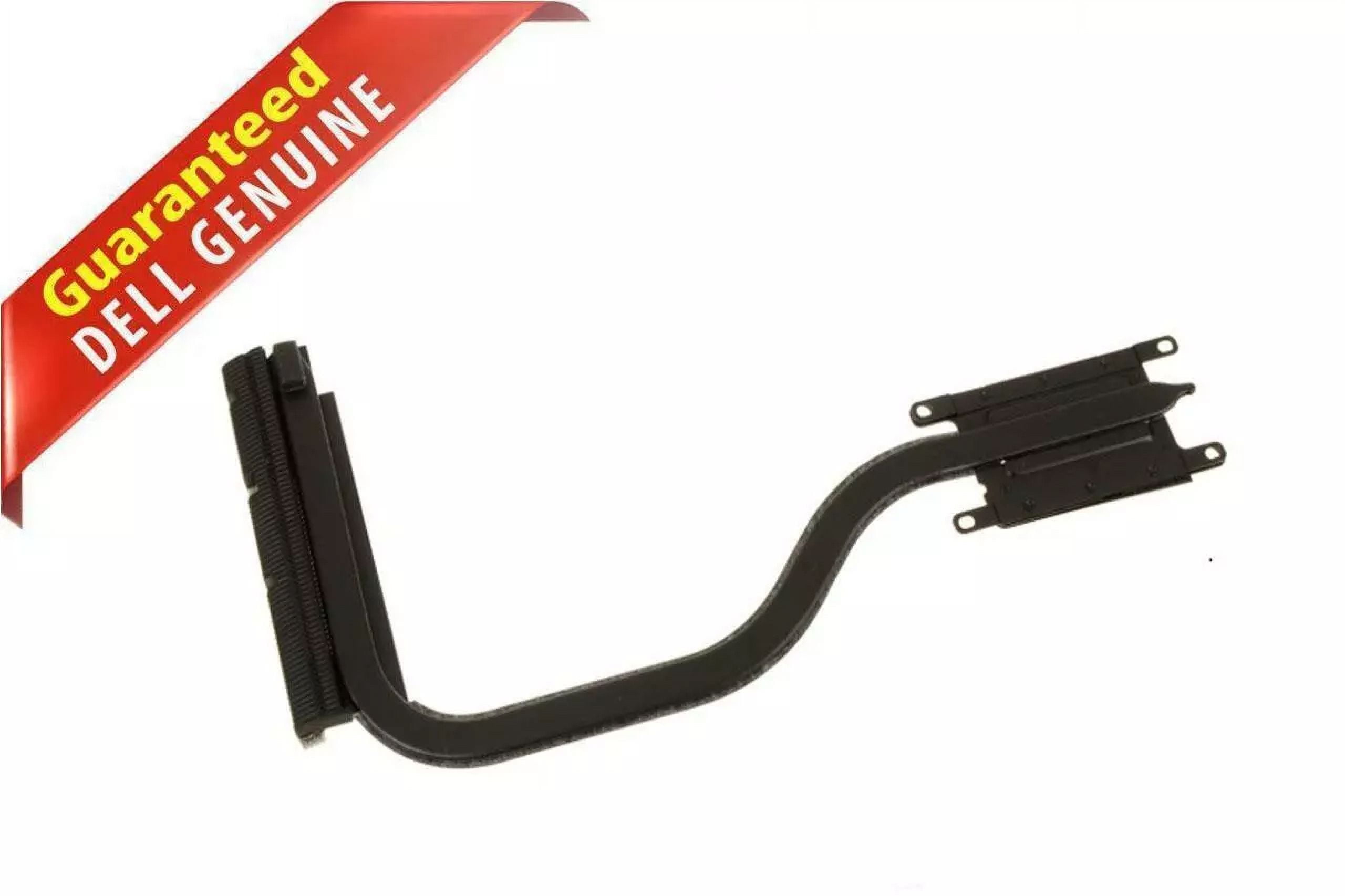 Dell Latitude E5570 U-Type CPU Integrated Intel Graphics UMA CPU ...