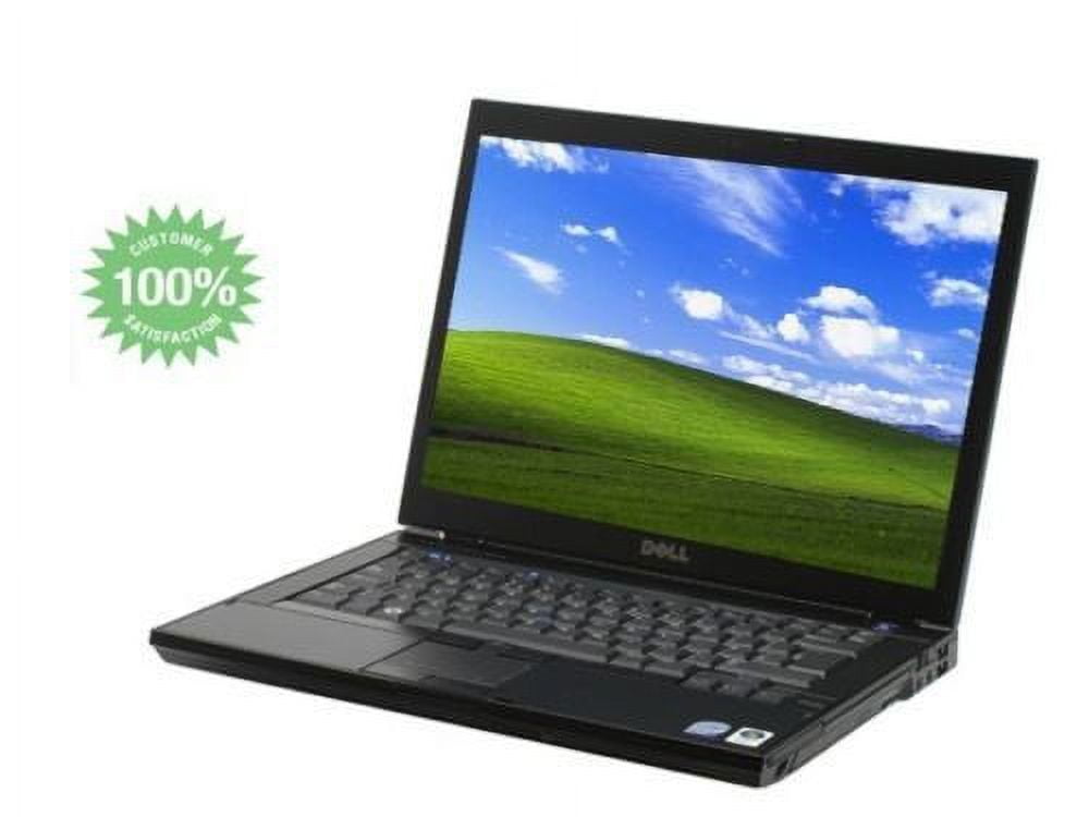 Dell Latitude E6500 - Walmart.com
