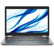 Restored Dell Latitude E5450 Laptop Computer, 2.90 GHz Intel i5 Dual ...