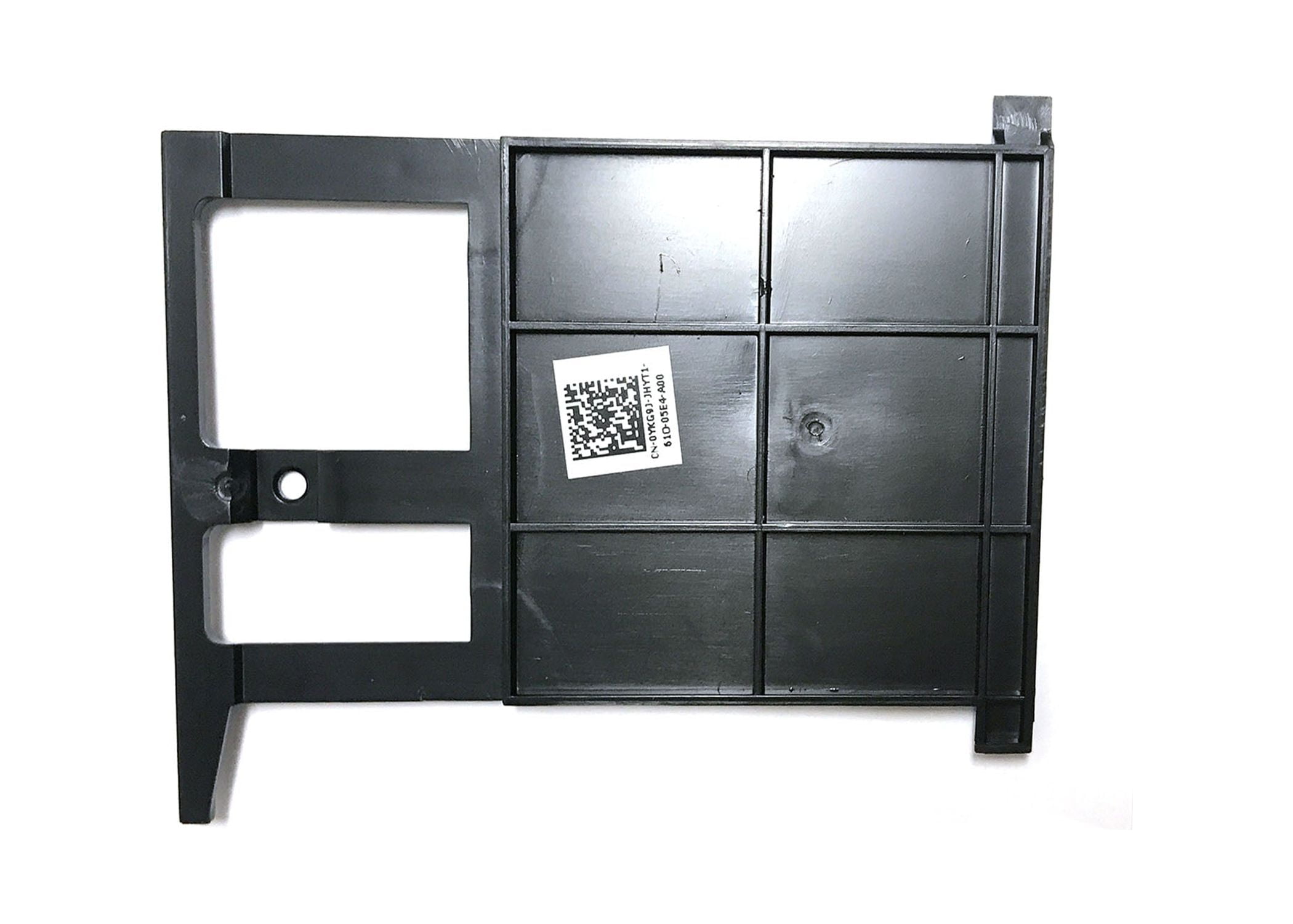 Dell Memory Card Readers in Memory Cards - Walmart.com