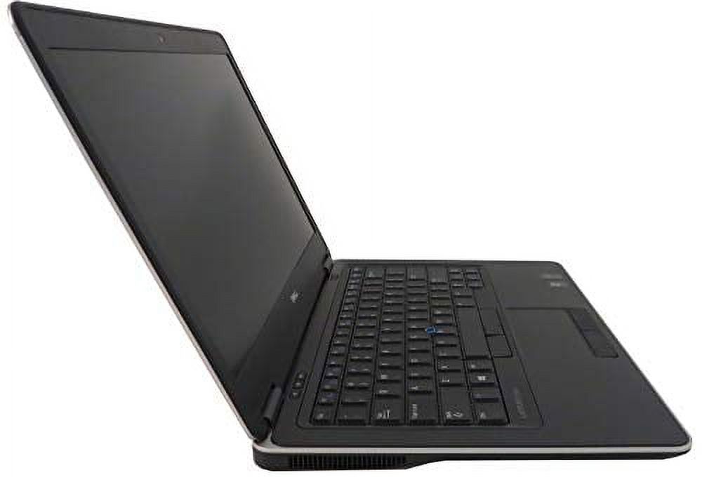 Dell Latitude E7440 HD 14" Business Laptop Ultra Book Notebook PC ...