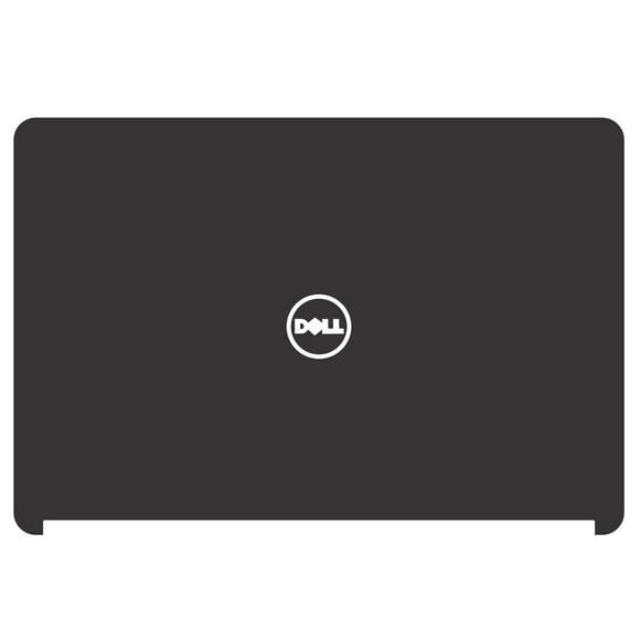 Dell Laptop Lid Covers
