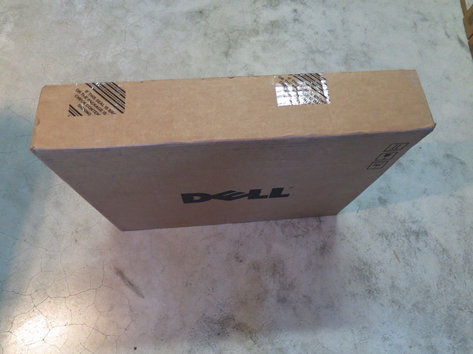 Dell Latitude E7470 Business Ultrabook 14 Inch QHD (2560x1440 ...