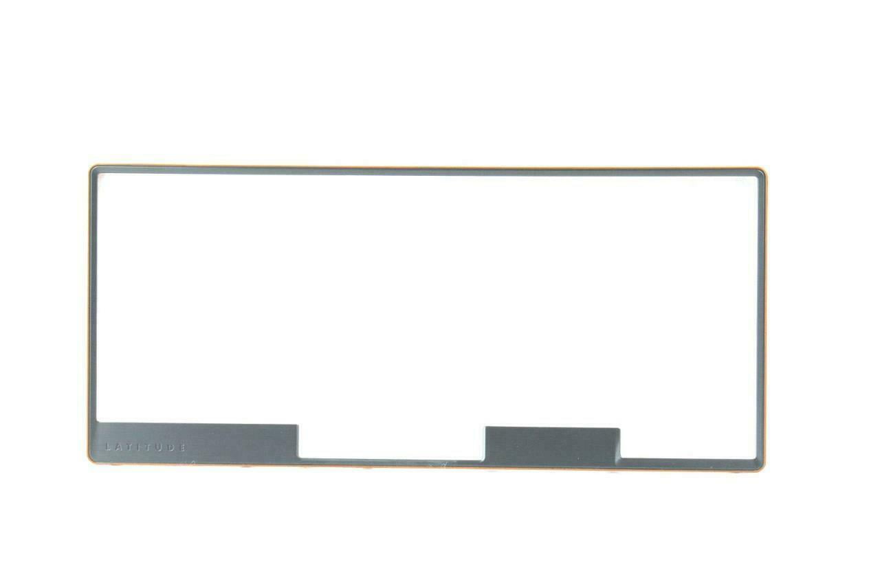 Dell Latitude XT3 Tablet Keyboard Bezel Trim Overlay PM4TV (New ...