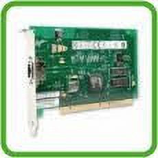 Dell MCR5X perc H710 512MB Mini Mono 6Gb/s 0MCR5X 5ct6d frh64 - Walmart.com