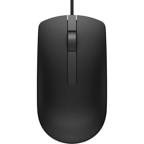 Wired Mouse in Computer Mouse & Mouse Pads - Walmart.com